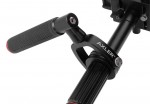 Axler Robin Pro 40 Stabilizer L