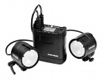 JUST ANNOUNCED! Profoto B2 TTL 250 w/s Flash Kits