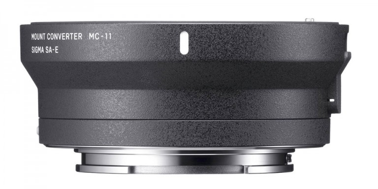 How Good is Sigma's MC-11 Smart Adapter?