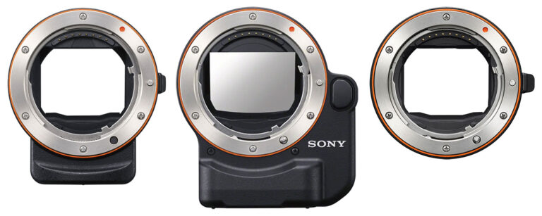 Ultimate Guide to Sony a9 Camera Accessories