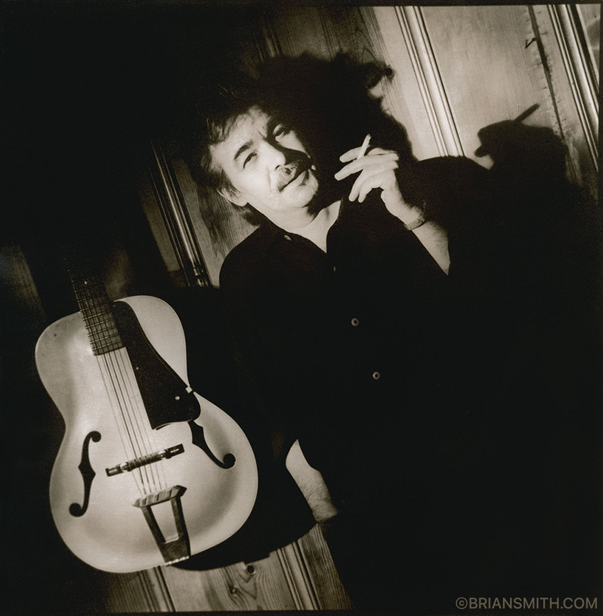 Photography Blog by Miami Celebrity Portrait Photographer Brian Smith