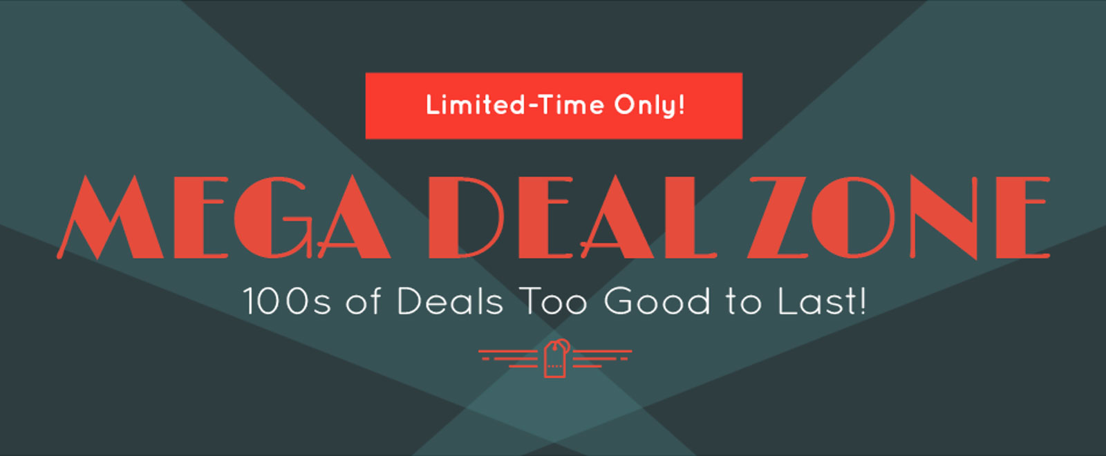 Get B&H Photo MegaDeals on Cameras, Lenses & Photo Accessories thru 12 ...