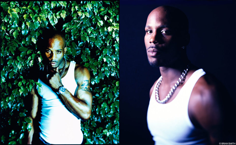 Celebrity Portrait Photography Archives - Portrait Photographers Miami ...