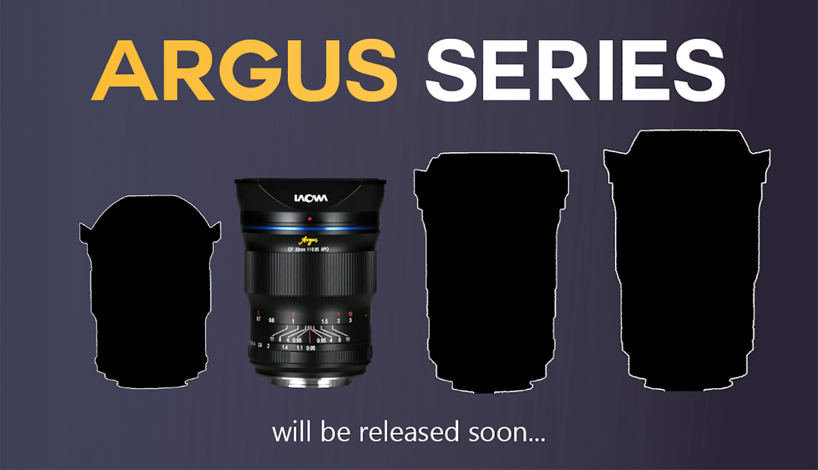 Laowa-Argus-Lenses - Portrait Photographers Miami l Celebrity Portrait ...