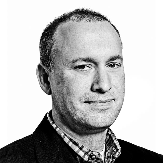 Neal Manowitz Named President and COO of Sony Electronics, North America