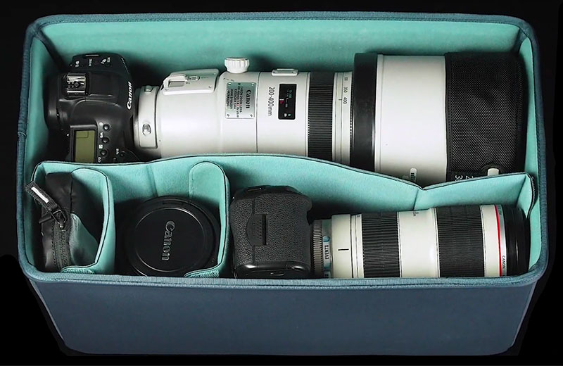 Shimoda-XL-Insert - Portrait Photographers Miami l Celebrity Portrait ...