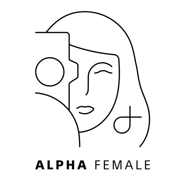 Sony USA Announces Latest Alpha Female+ Grants