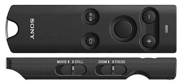 Ultimate Guide to Sony a9 II Camera Accessories