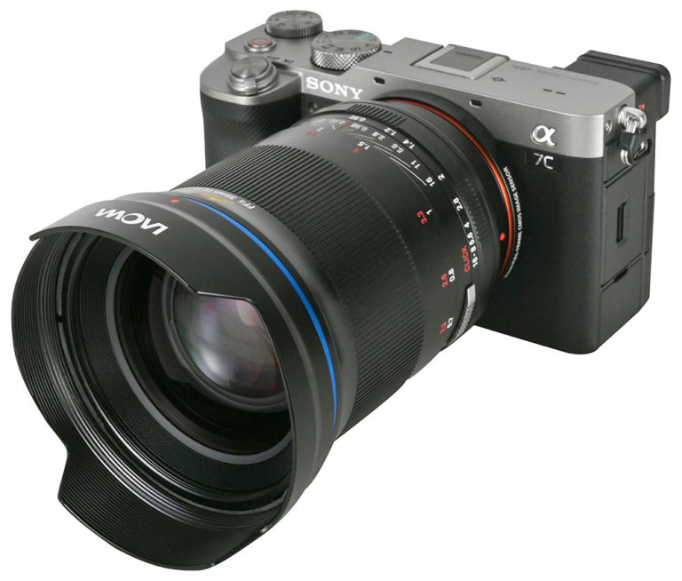 2011 Editorial Photographers Education Grant Winners