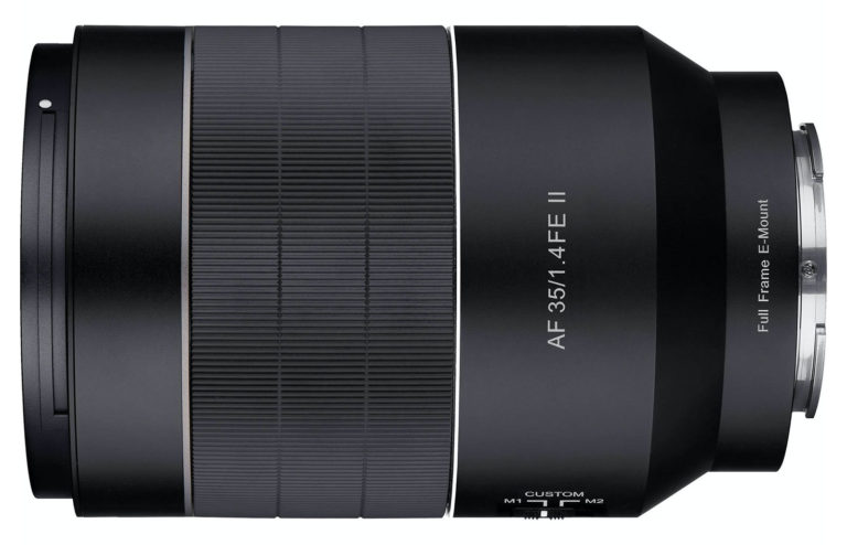 Bulletproof Guide To Sony Camera Firmware Updates