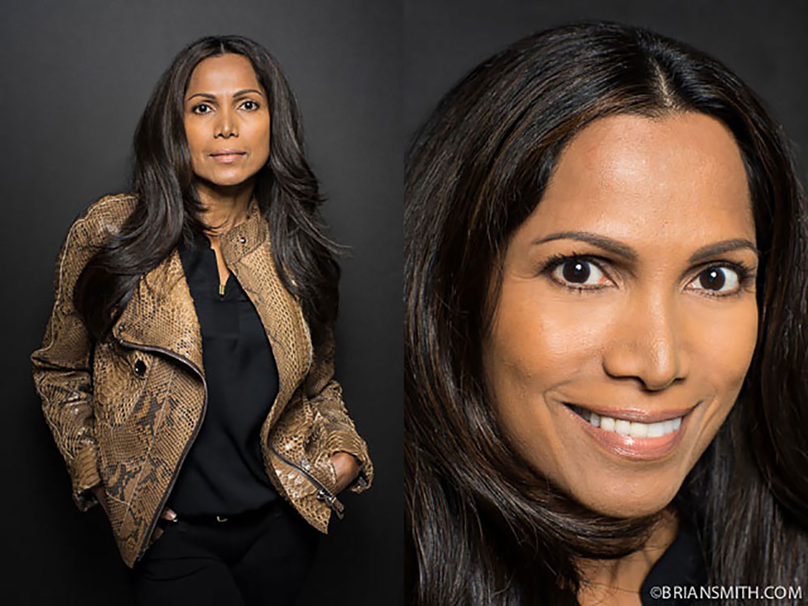 Sony-A7R-Voigtlander-VME - Portrait Photographers Miami l Celebrity ...
