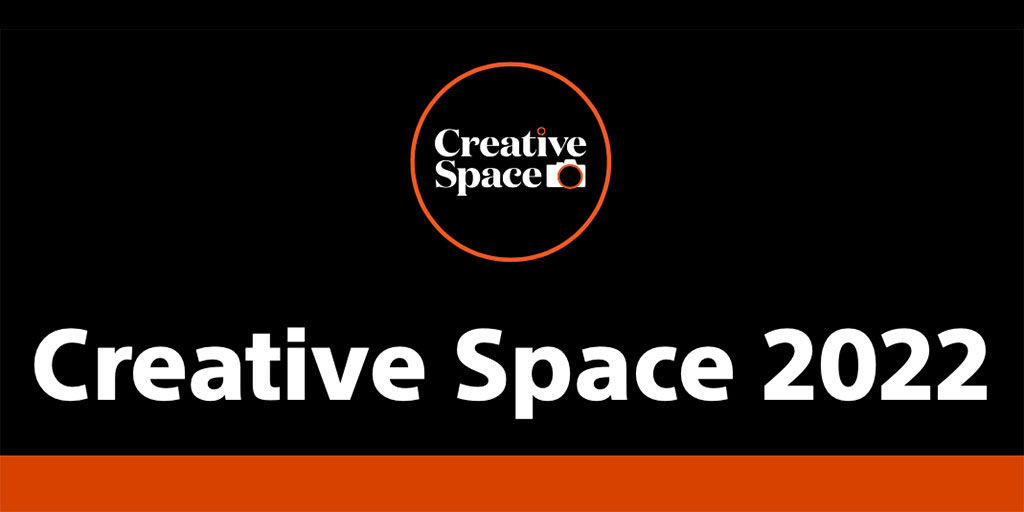 Sony-Creative-Space-2022 - Portrait Photographers Miami l Celebrity ...