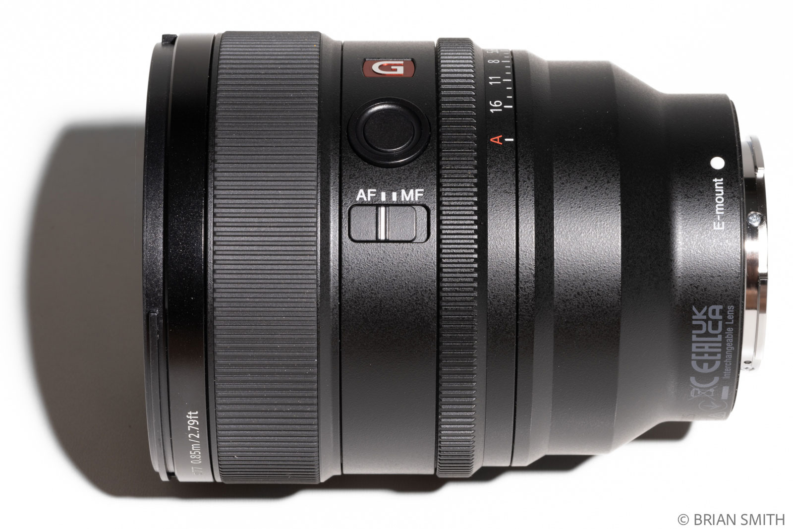 Sony_FE_85mm_GM_II_028 - Portrait Photographers Miami l Celebrity ...