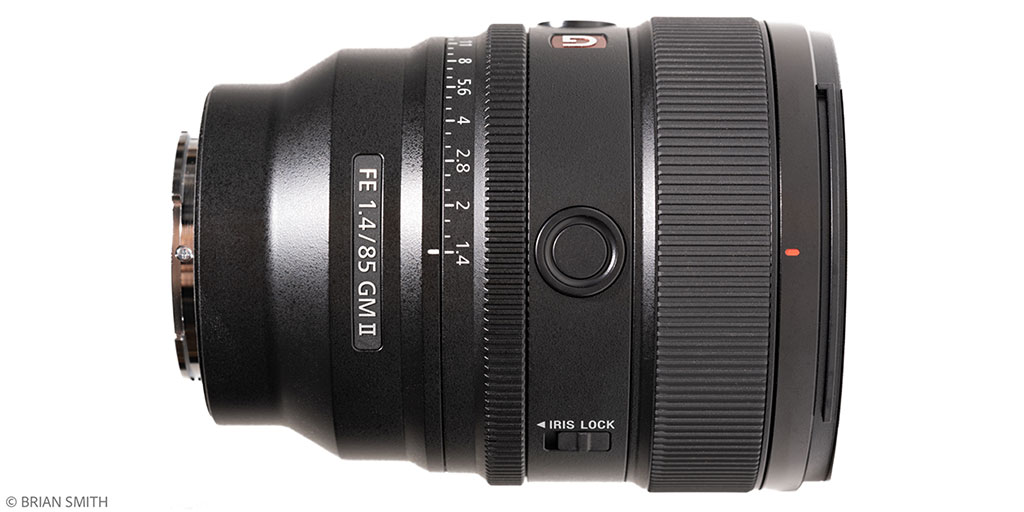 Sony_FE_85mm_GM_II_042 - Portrait Photographers Miami l Celebrity ...