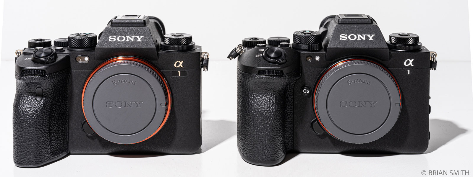 Alpha-1-Alpha-1-II-front - Portrait Photographers Miami l Celebrity ...